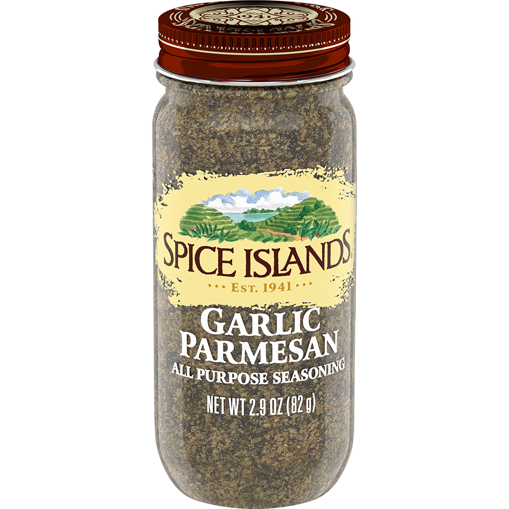Spice Islands Seasonings and Spices - High Quality Spices