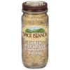 Spice Islands Spices, Organic Spices - Spice Islands Seasonings