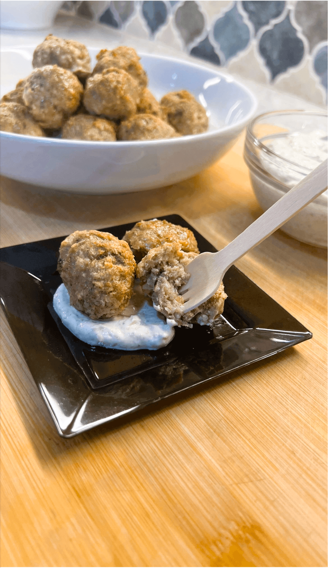 Spice Islands Recipes For Every Occasion