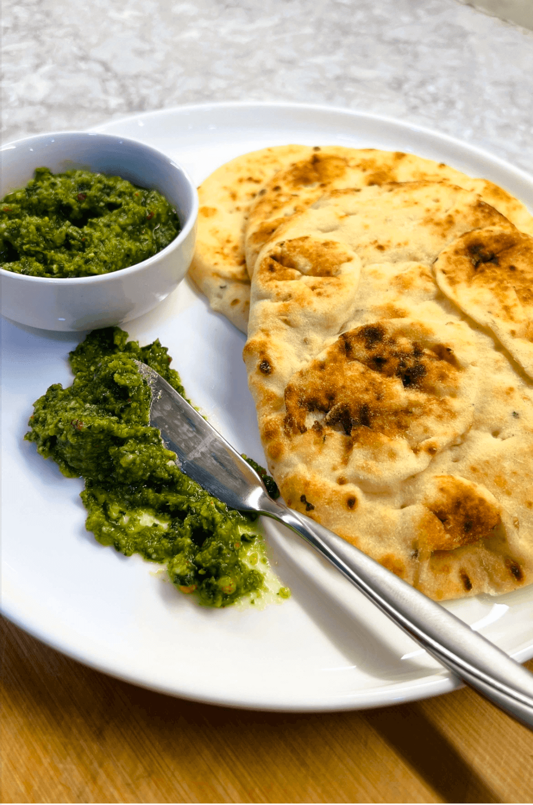 Spice Islands Recipes For Every Occasion